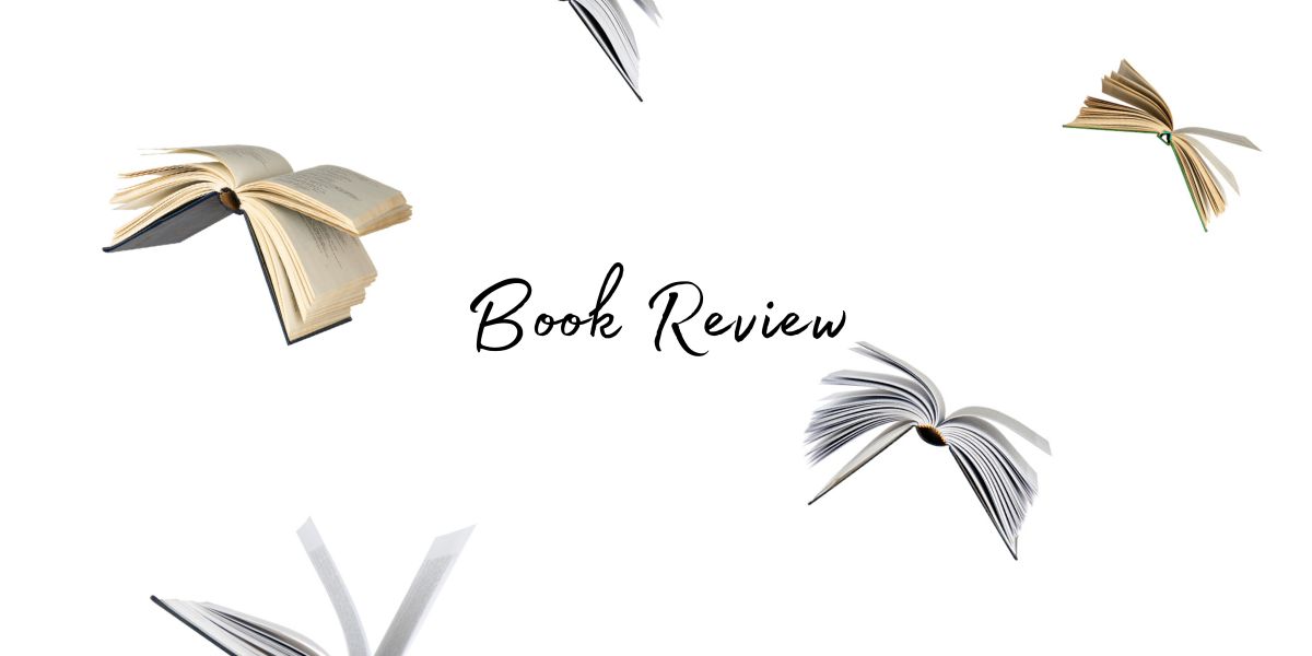 Blade Breaker by Victoria Aveyard (Review) – Lady Book Dragon
